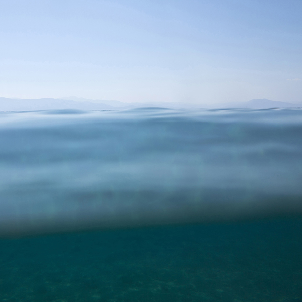 Korakia - RedRound Gallery